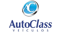 AutoClass Veículos - Carango