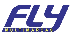 FLY MULTIMARCAS - Carango